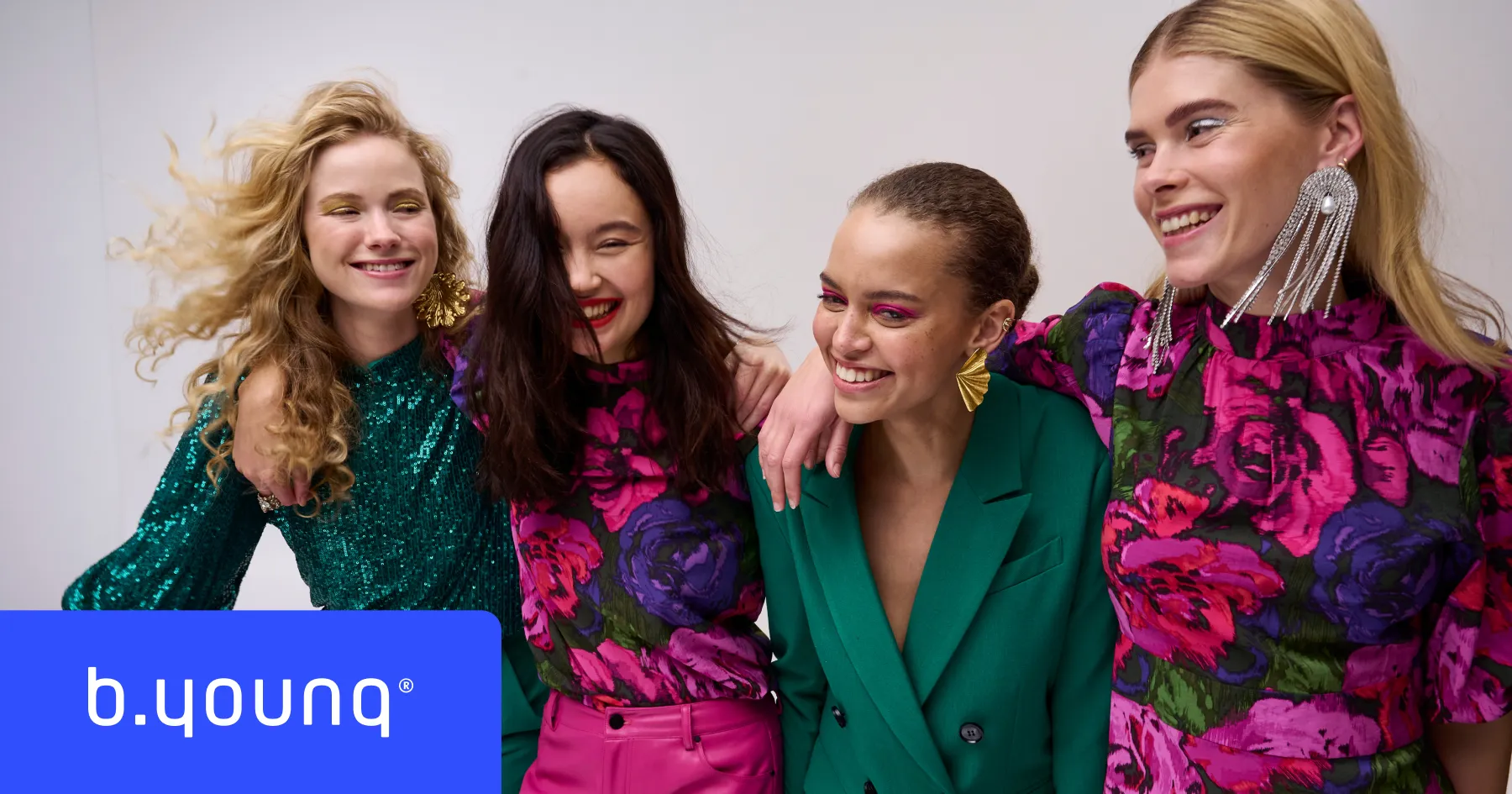 b.young chooses SameSystem for its 81 Norwegian stores – SameSystem